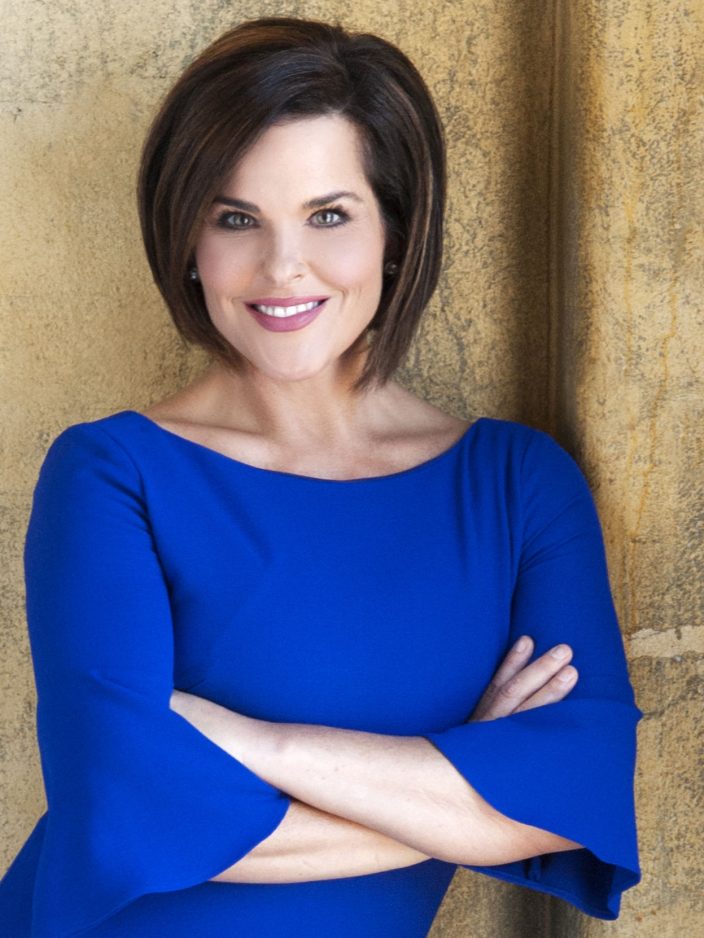 Inspired Women Pittsburgh South boosts charitable ‘giving circles ...